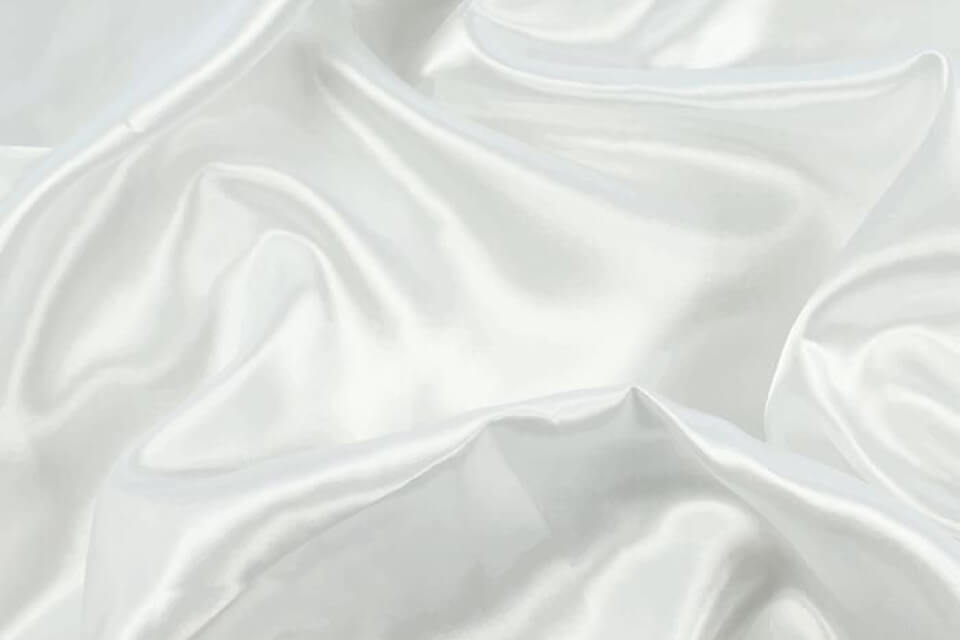 Learn more about us - Senseslinen