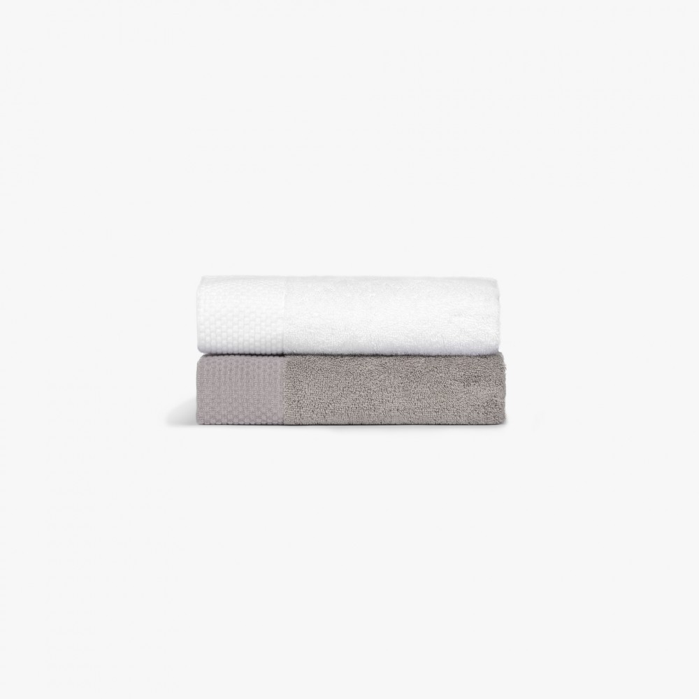 Hand towel - P09R02401033A - Senseslinen