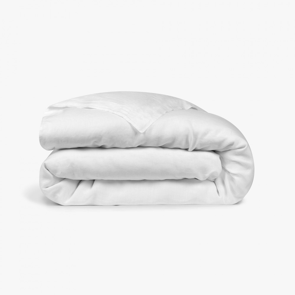 Duvet Cover P01R00801001A Senseslinen duvet-cover-p01r00801001a-senseslinen