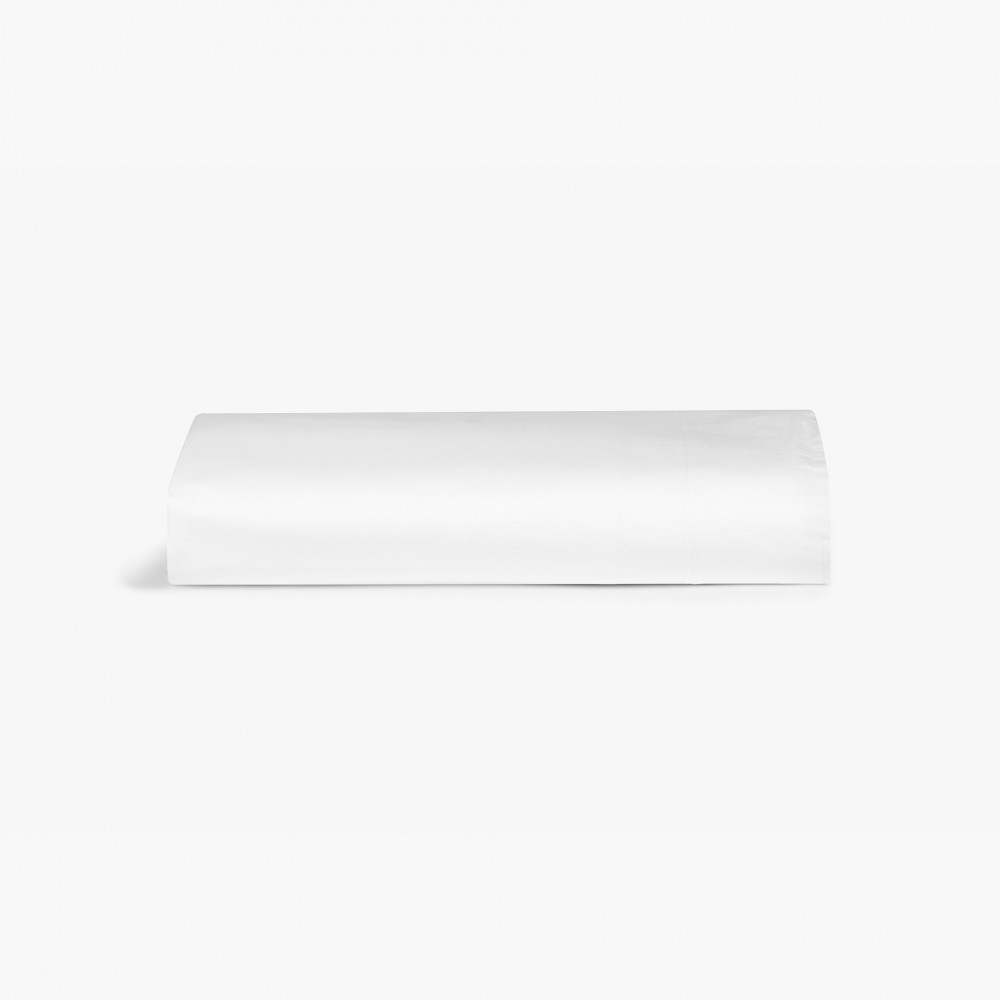 Flat sheet - P04R00501001A | Senseslinen